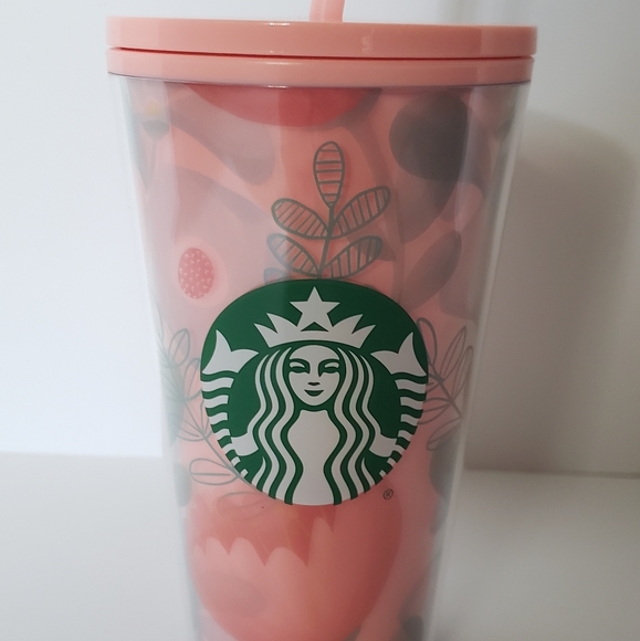 Starbucks | Other | Starbucks Grande | Poshmark